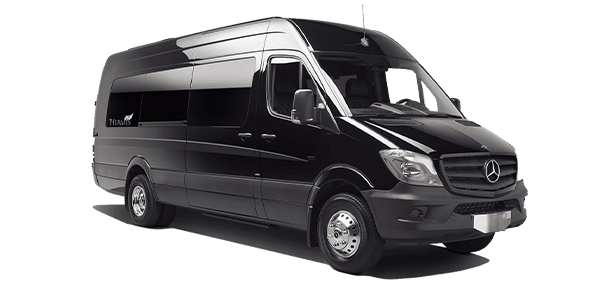 Hermes Limos and Car Fleet | Hermes Worldwide